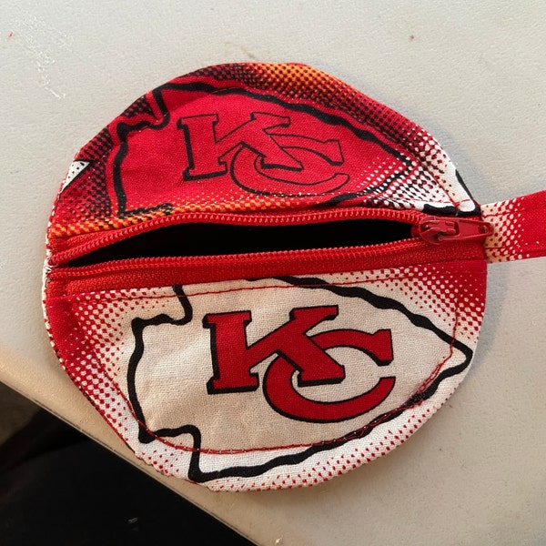 LSU Tiger Minky Panel NCAA Louisiana Flag LSU Tiger Panel 48x60in Sykel ...