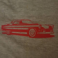 Rzr Pro Xp 2021-2022 L EPS - SVG - PNG - Dxf L Vector Art - Etsy Canada