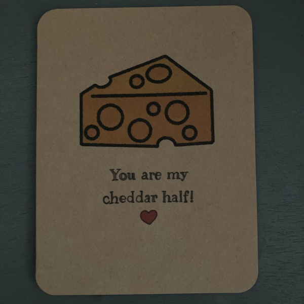 Hand Painted Classroom Banner- Brown Paper Banner- Custom Decor ...