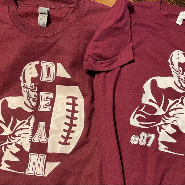 Keeping It Real Estate / V Neck / Real Estate Life / Real Estate ...