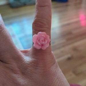 Sofia the First Amulet Necklace, Amulet of Avalor Reproduction ...