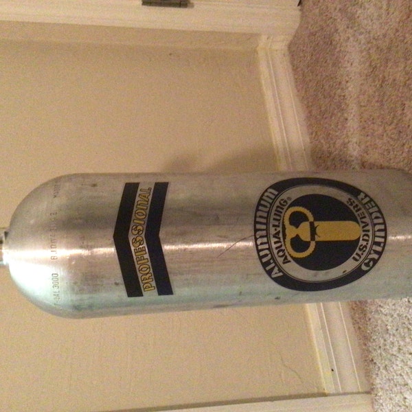 Knocko Nolan's St. Paddy's Day 1966 T-shirt - Book of Quint - Etsy