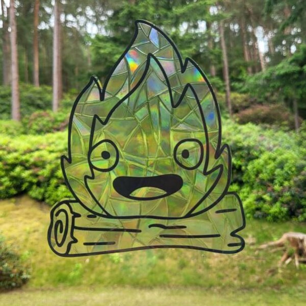 Cat Communication Cards | Cute Funny Cats Chaotic Autism ADHD ...