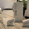 Sunset Travertine Place Cards Wedding Signs Event Signs Custom Signs ...