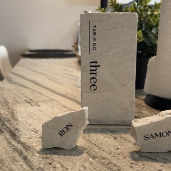 Daylight Marble Bar Sign | Wedding Signs | Event Signs | Custom Signs ...