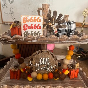 Personalized Teacher Gift 3D Crayon Teacher Name Sign - Etsy