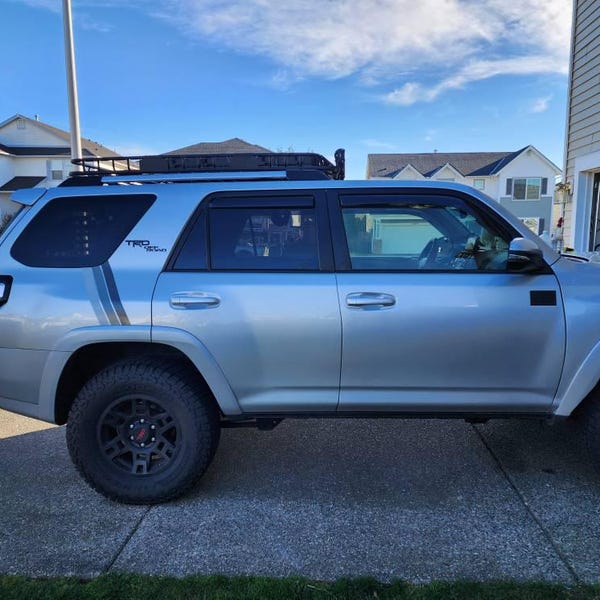 Lowlife Low Life Sticker Car Vinyl Decal | JDM Drift Lowered Euro ...