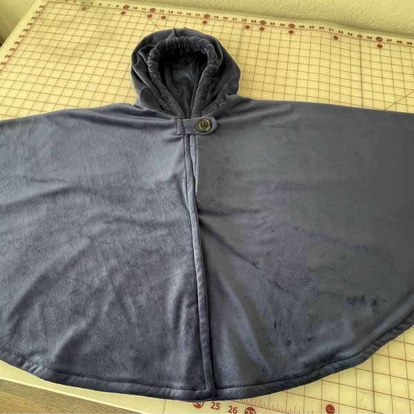 Cross Front Add-on for Brazi Ladies' Bra and Dress PDF Sewing Pattern ...