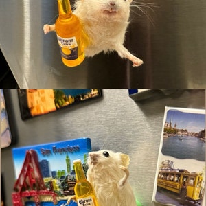 Cunning Linguist Mice - Etsy