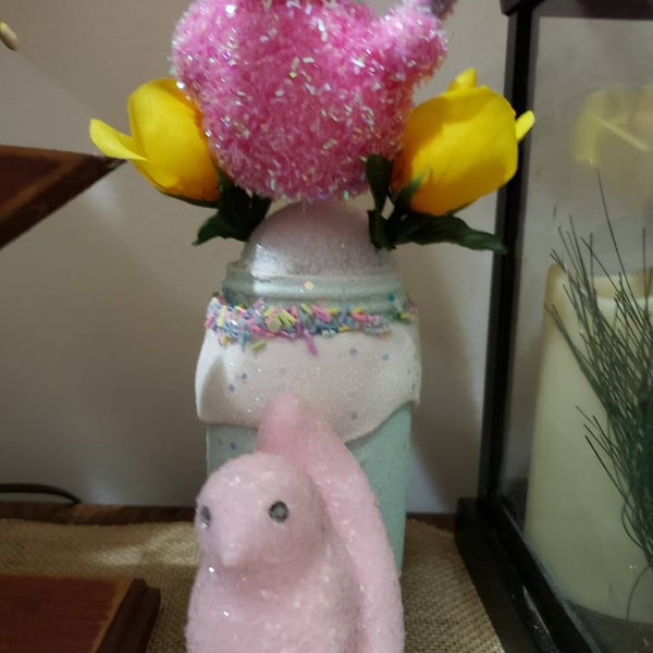 Tutorial Fake Bake, How to Make Gingerbread Cocoa Cup, Clay Tutorial ...