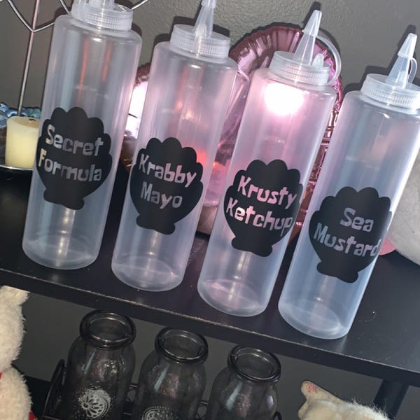 Patrick Star Flower SVG: Cartoon Character Pants Applique (digital ...