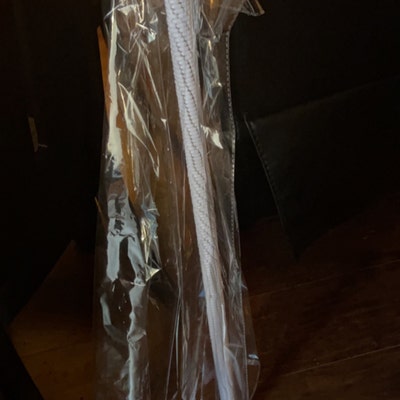 New Edo Bridal Hair Pins/hair Pins/bridal Hair - Etsy