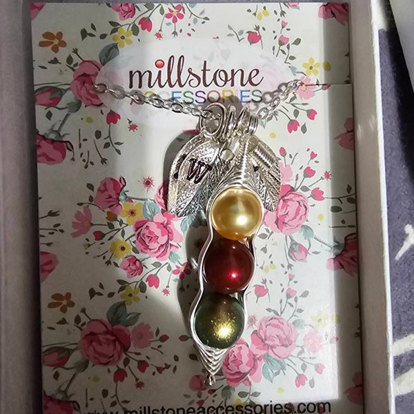 Antique Copper Family Tree Necklace, Copper Jewelry Handmade, Mothers ...