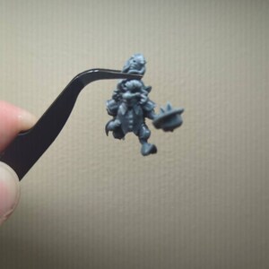 Fugl Airship Lost Kingdom Fantasy Table Top Game Lizard - Etsy