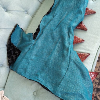 PDF Digital Bycocket Hat Sewing and Embroidery Pattern - Etsy