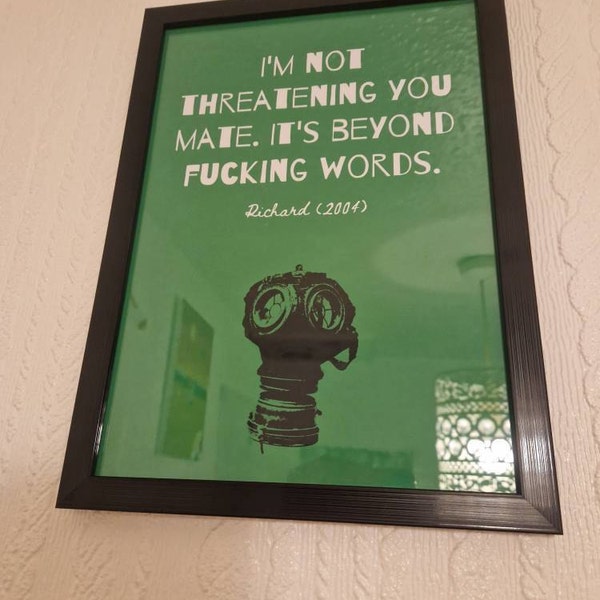 Manila Skyline Poster | Philippines Illustration | Travel, Asia | A4 ...