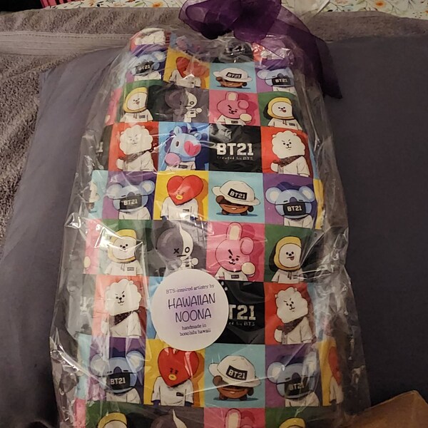 BTS Chapter 2 Jungkook Tik Tok Shirtless Dancing - Etsy