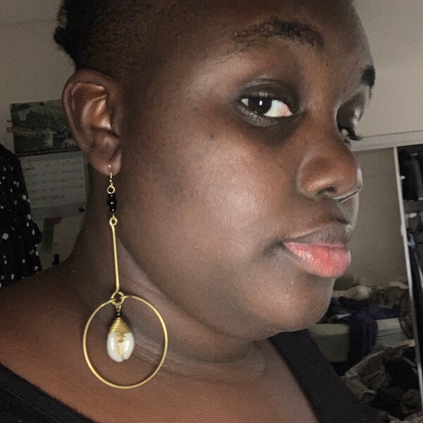 Assorted Maasai Rungus, Beaded Maasai Walking Stick, Maasai Rungu - Etsy