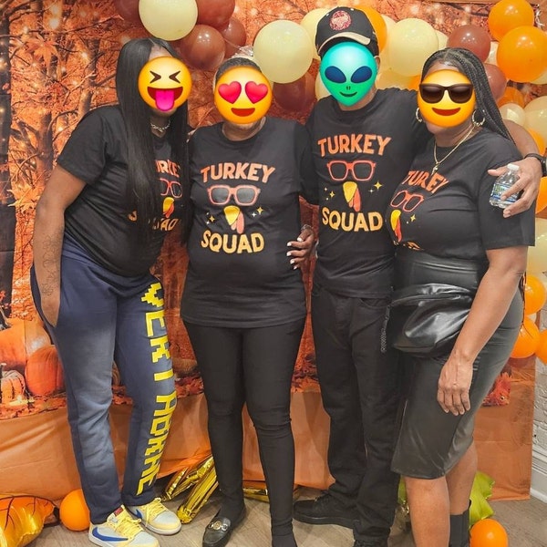 Boo Shirts, His Boo Her Boo Shirt, Couple Boo T-shirt, Matching ...