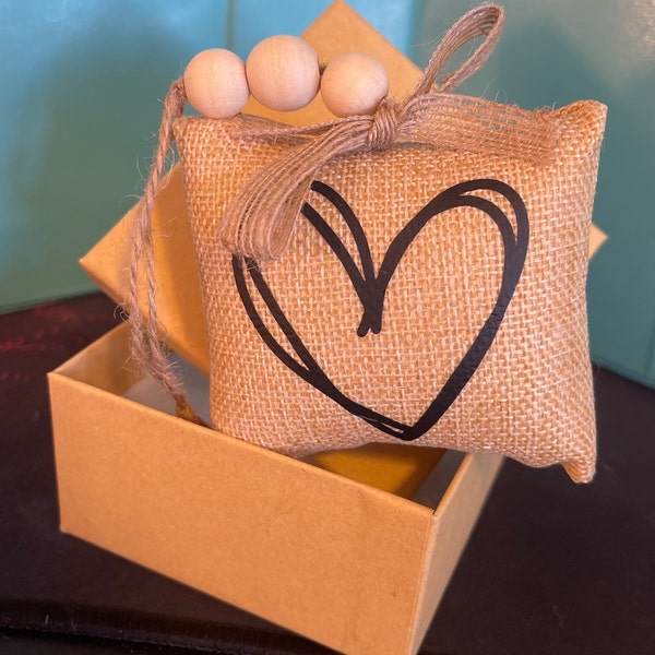 Personalized Voice Recording Gift With Custom Text, Sound Gift ...