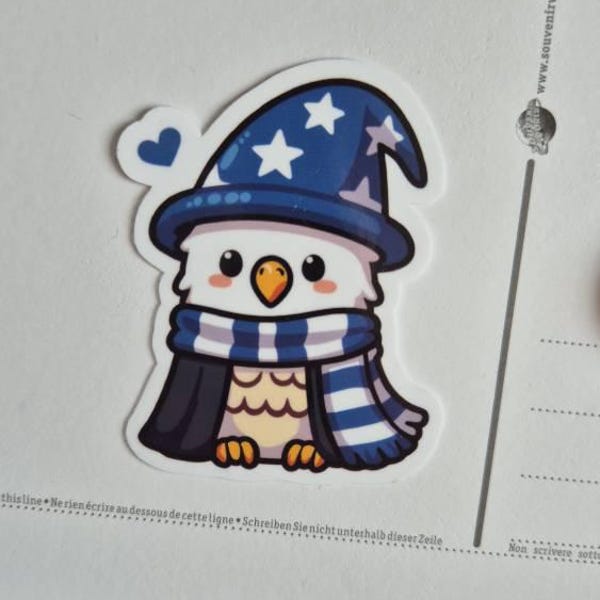 Sticker Sheet Girly Vibes - Vinyl Matt Floral Flowers Cute Aesthetic ...