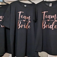 Team Bride SVG, Team Bride SVG, Team Bride SVG, Team Bride SVG, SVG ...