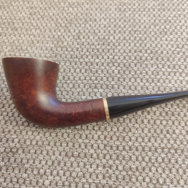 Pipe Stem, Replacement Acrylic Stem for Pipe, Acrylic Mouthpiece ...