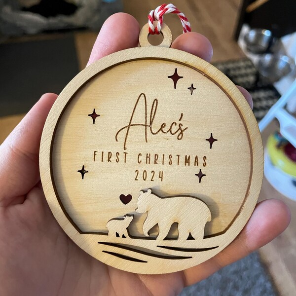 Vinyl Record Backspacers Backstopper | Idea for Kallax & Expedit ...