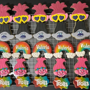 Chicken / Hen / Chicken You Out Cookie Cutter by Thecuttercafe - Etsy