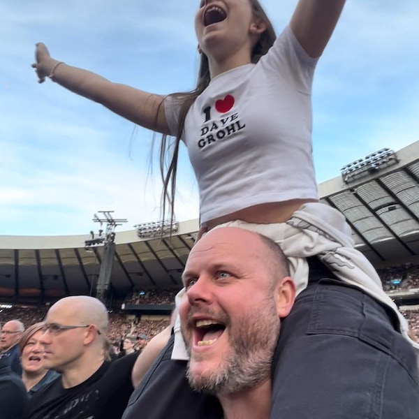 Grey Pink Lace Bow Coquette Sweatshirt Ribbon Sweater off the Shoulder ...