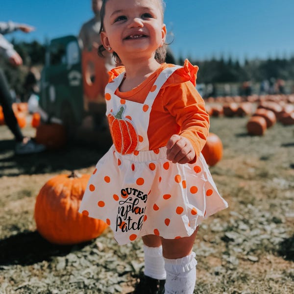 Ice Princess Jean Jacket - Etsy