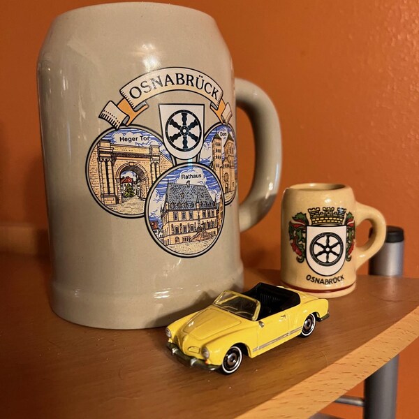 1985 Tom Clark "candy" GNOME Figurine #91 Cairn Studio #1108 Retired - Etsy