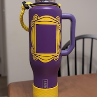 Wicked Vinyl Decal | Wicked the Musical | Wicked the Musical Decal ...