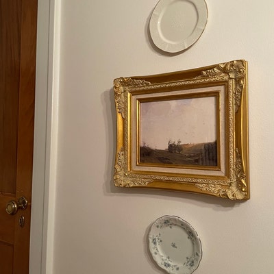 Christopher Pardell Legends Mixed Media Sculpture Indian give - Etsy