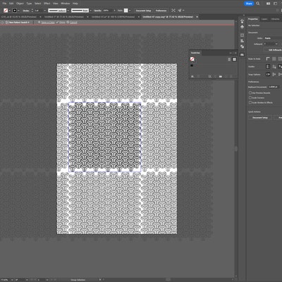 1911 Grips Laser Engraving Vector Svg Ai Etsy