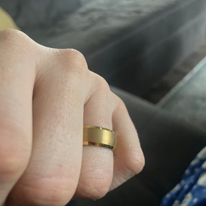 Engraved Compass, US Air Force Wings, Gift for Pilot, Army Pilot, Flyer ...