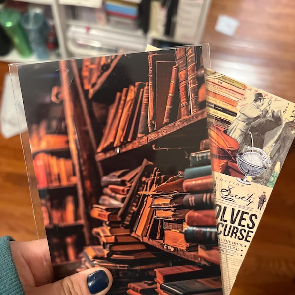 Vintage University of North Carolina Postcard, UNC Durham Postcard ...