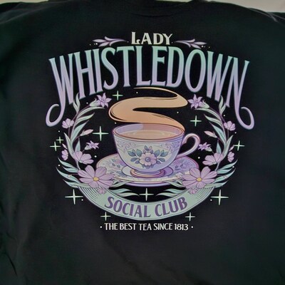 God's Rock-solid Truth in PNG Digital Download, VBS Breaker Rock Beach ...