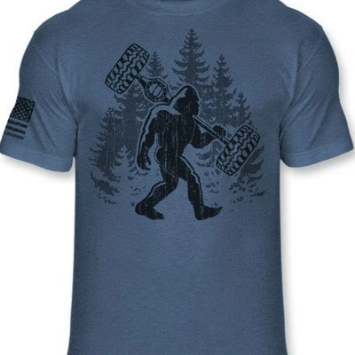 Scaffolder Skull Crossbones Decal Sticker, Scaffolders Decal Sticker ...