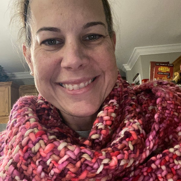 Tan & Cream Aztec Backpack Aztec Inspired Backpack Neutral Backpack ...