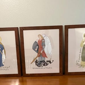 ASL COLOR POSTER Printable Sign Language Educational Poster Playroom ...