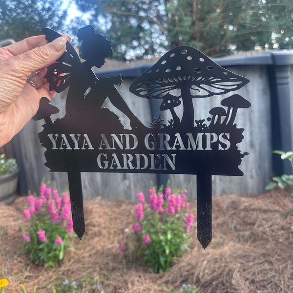 Welcome to Whoville Grinch Home Decor - Grinch Funny Hands Sign - Xmas ...