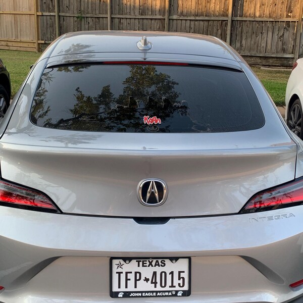 Sticker, Perfect Circle, A Perfect Circle, Meynard, Printable Sticker ...