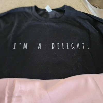 Stitch From Disney's Lilo and Stitch Embroidered Hat, Stitch With Heart ...