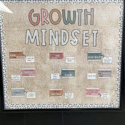 BOHO RAINBOW Alphabet Posters Editable Neutral Rainbow Vintage Retro ...