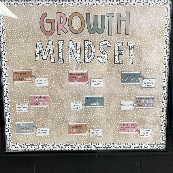 Classroom Calendar and Weather Display | SPOTTY BRIGHTS | Editable - Etsy