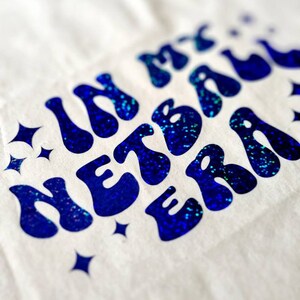 Rabbitohs SVG, South Sydney Rabbitohs SVG, Rabbitohs Gift, Rugby Fan ...