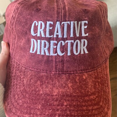 Customer Feedback Laptop Stickers for Designers Sticker Sheet Graphic ...