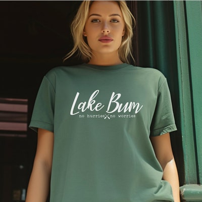 Bella Canvas Rust Tshirt Mockup Christmas Shirt Mockup Bella 3001 T ...