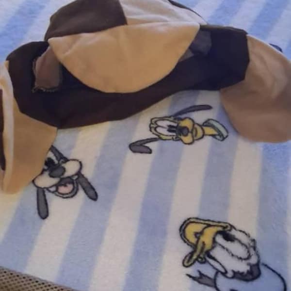 El Chavo Del Ocho Chespirito Hat Halloween Costume Mask Gorro Don Ramon ...